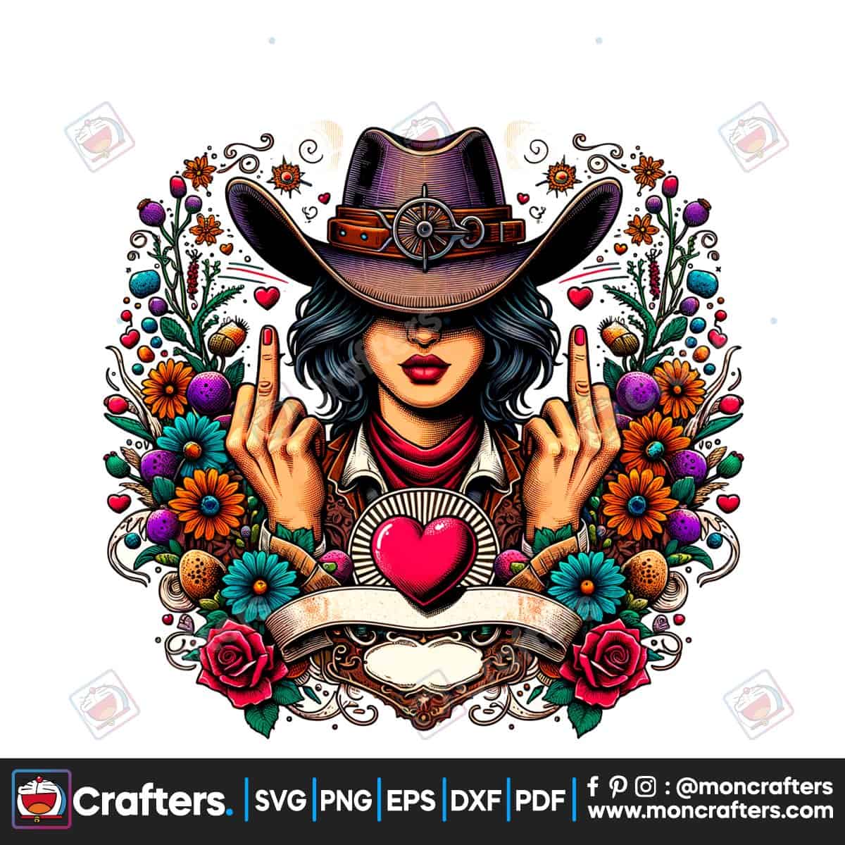 Sassy Mom Western Sublimation Design Instant Download Instant Download